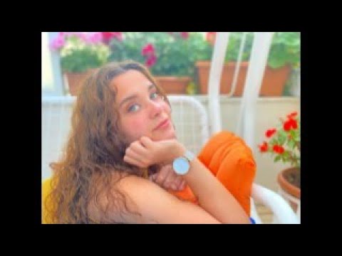 ÇGHB 2 Yeni Altyapı Oyuncuları İsimleri, Resimleri ve İnstagram Hesapları (#ÇGHB2 2022 Yeni Altyapı)