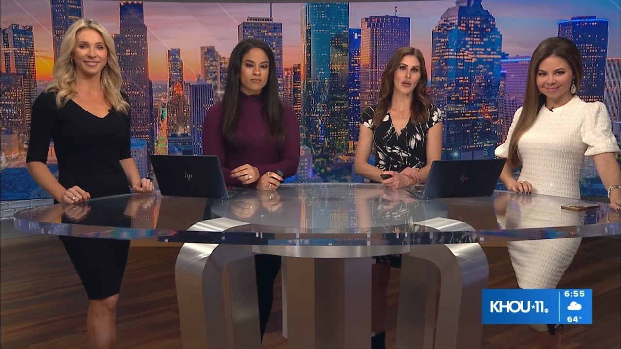 Chita Craft, Kimberly Davis, Stephanie Simmons and Jennifer Reyna 03/06 ...