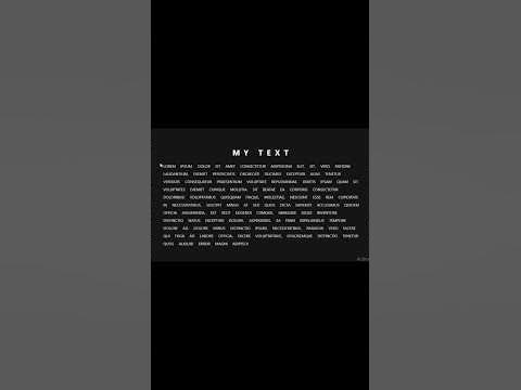 CSS tricks 🔥🚀 #css3 #html5 #coding #webdevelopment #shorts - YouTube