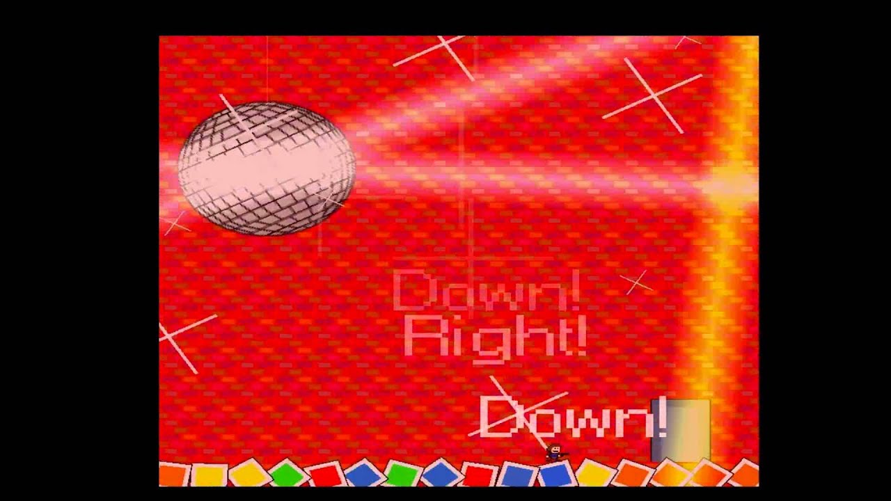 VS DJ Sray - I wanna kill the guy - YouTube