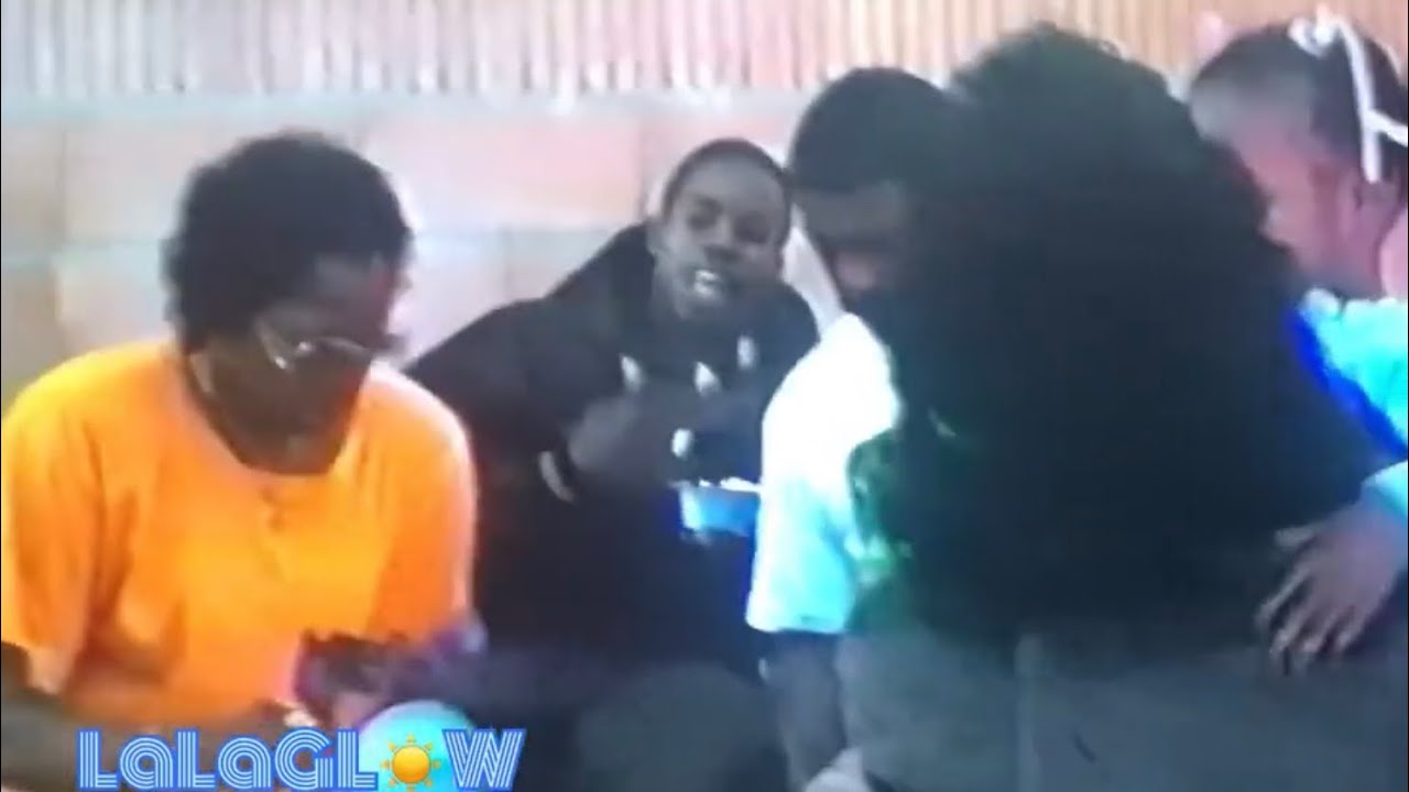 RARE! EARLY 90’s Family Party - Og CRIPS & BLOODS California #iLove # ...