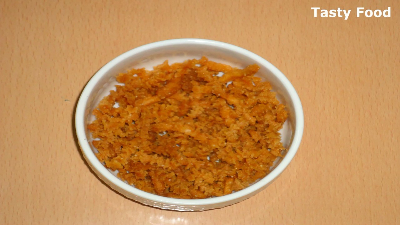 bachelor snack // aripodi illatay arimurkku - YouTube