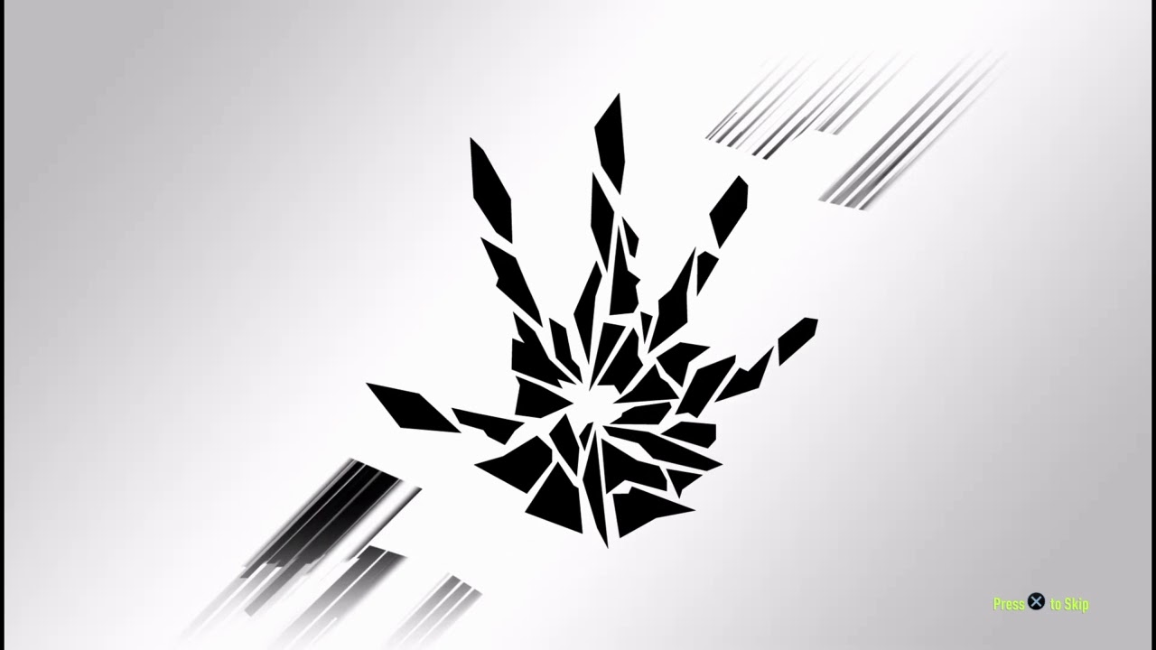 FIFA 18 intro - YouTube