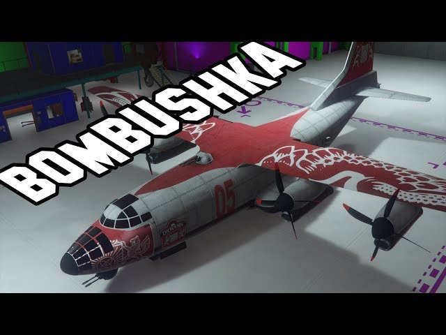 Rm10 Bombushka 12 Tg Stig Flickr RM 10 Bombushka 11 | TG Stig | Flickr