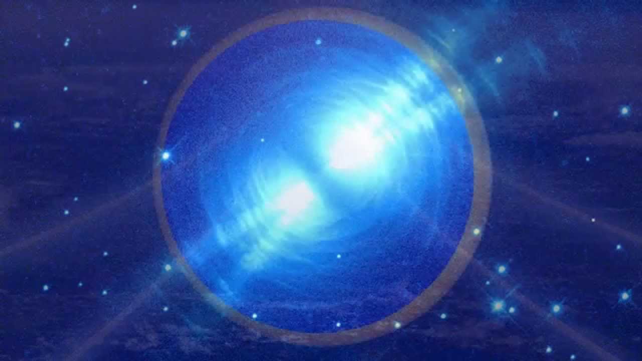 PINK FLOYD - SHINE ON YOU CRAZY DIAMOND - YouTube