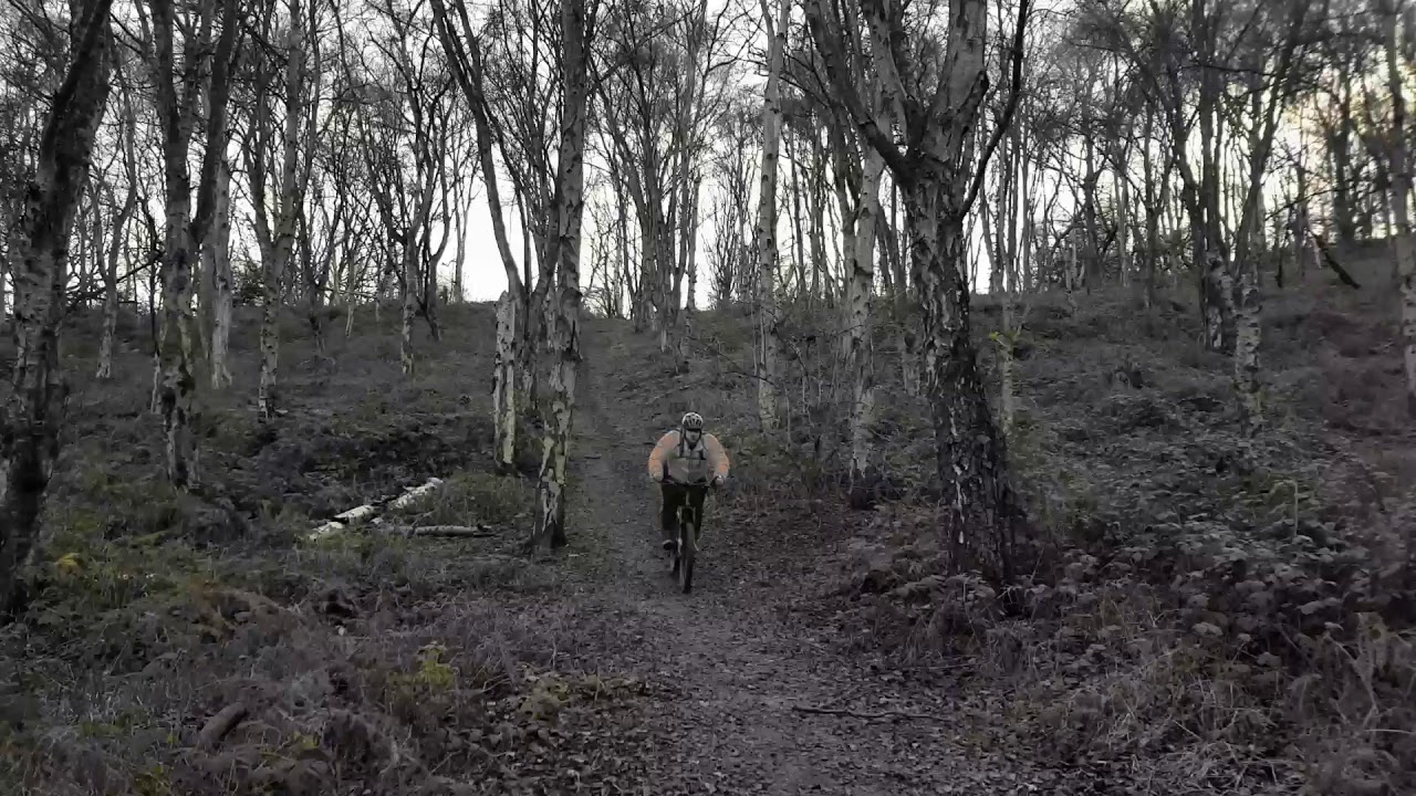 Brayton barff - YouTube