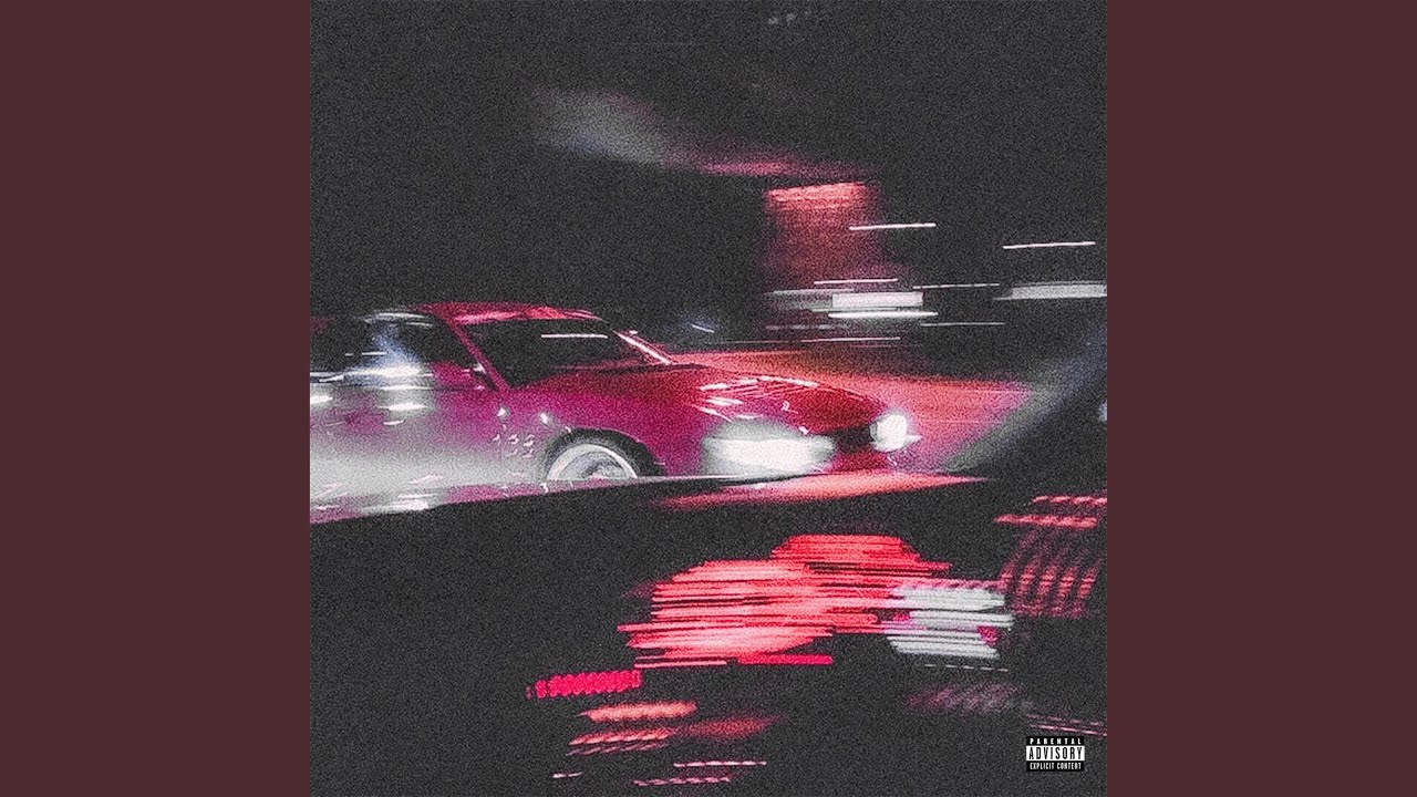 TYPE SHII (feat. Daily Fine$$e) - YouTube