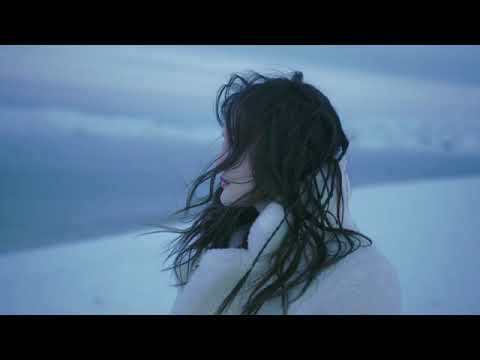 Rafet El Roman - Eger