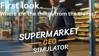 Rally Arcade Classics - Gameplay Video 2 for Nintendo Switch