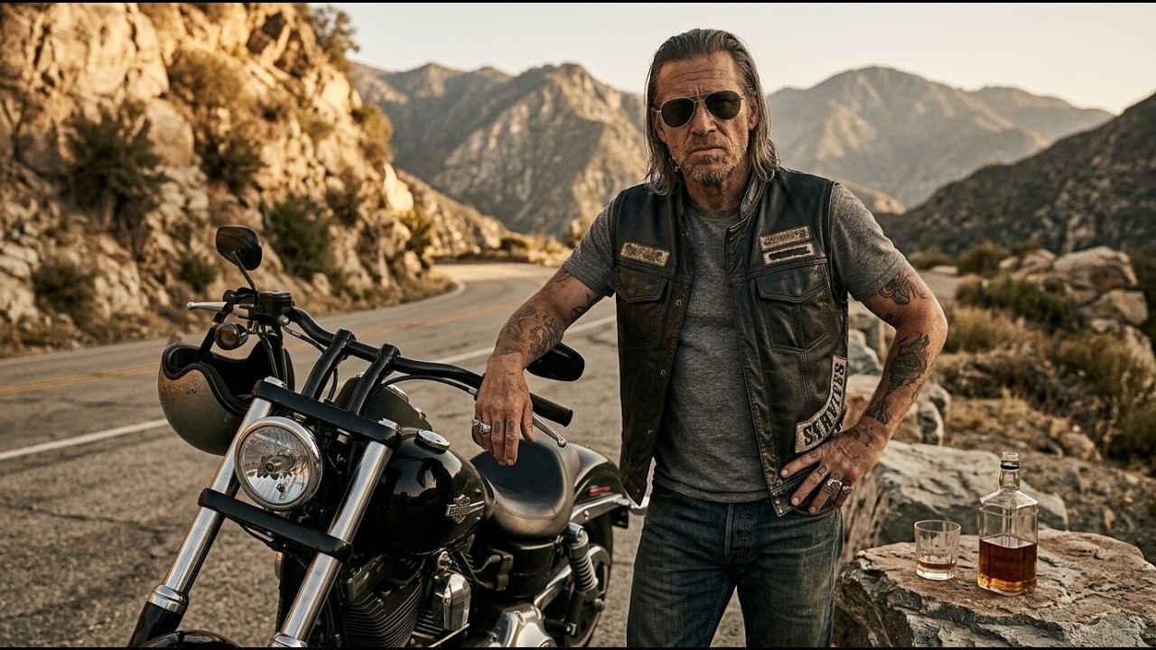 biker-rock-dark-country-full-playlist-highway-legends-whiskey