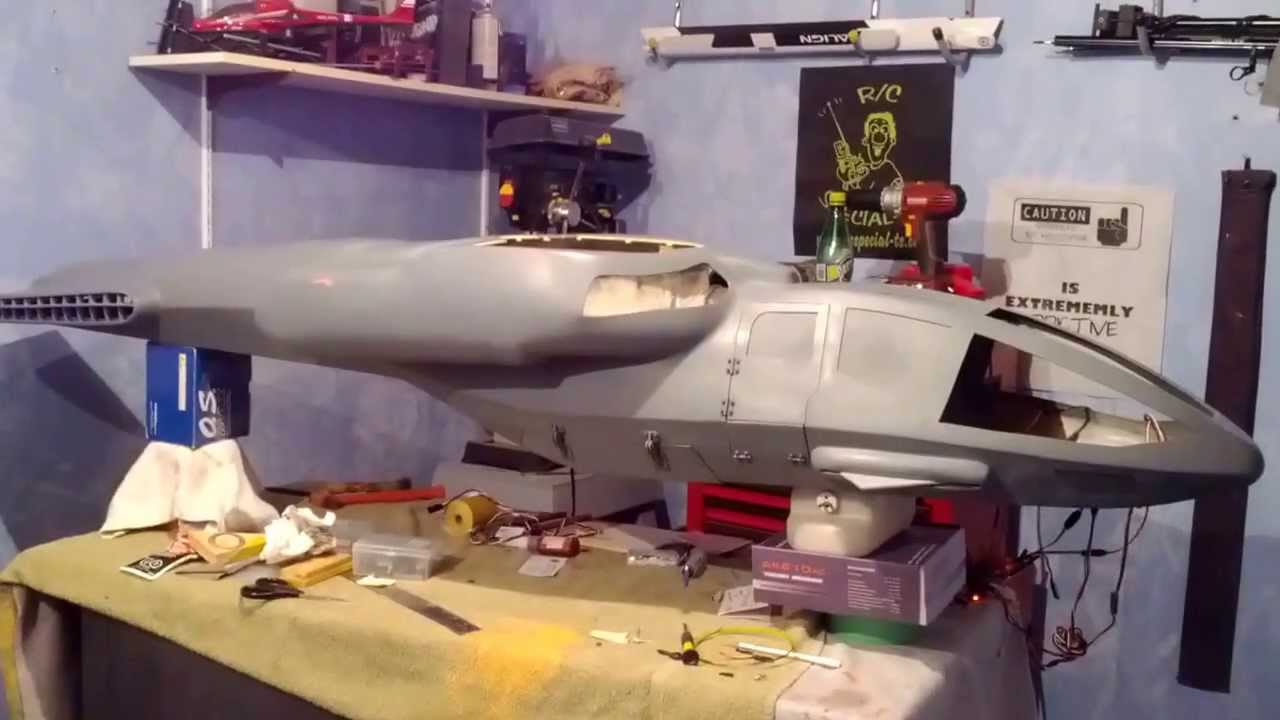 retract sequencer - YouTube