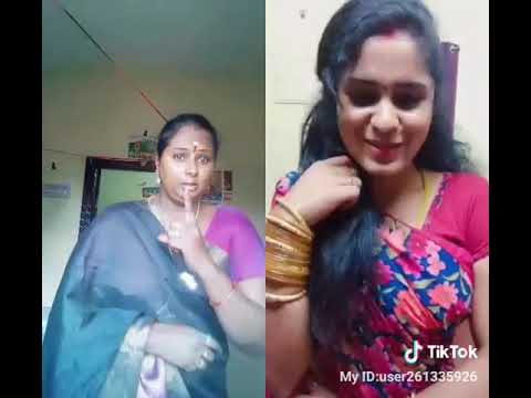 December 6, 2018 - YouTube