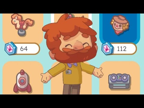 Miles Has SECRET Supplies in Prodigy English!!! S6E9 - YouTube