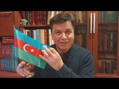 RƏSULZADƏ-142, BİR KƏRƏ YÜKSƏLƏN BAYRAQ BİR DAHA ENMƏZ ANLAYIŞININ ŞƏRHİ