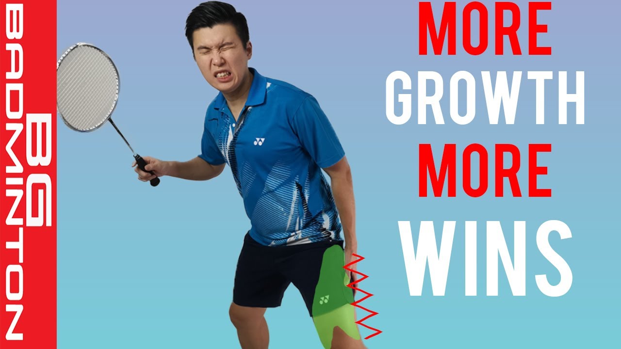 How to Recover FAST after your Workout | 9 Tips to Reduce Soreness and ...