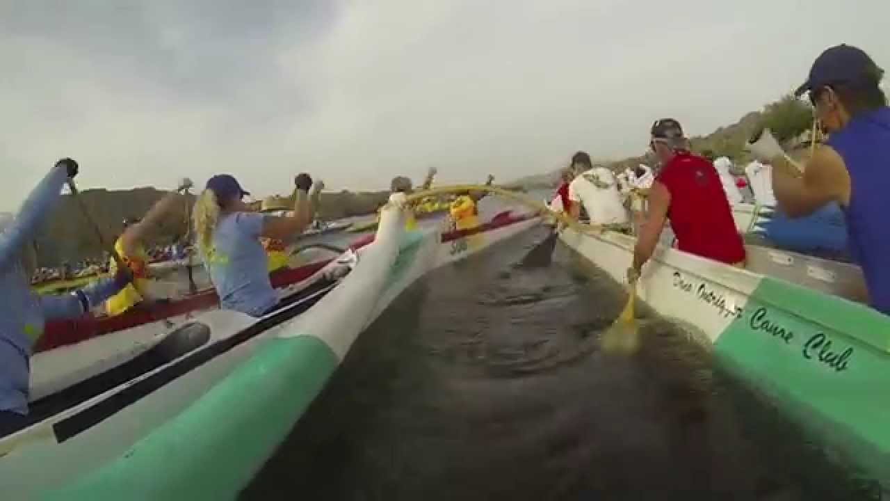2014 Another Dam Race. Parker, Arizona. OC6 - YouTube
