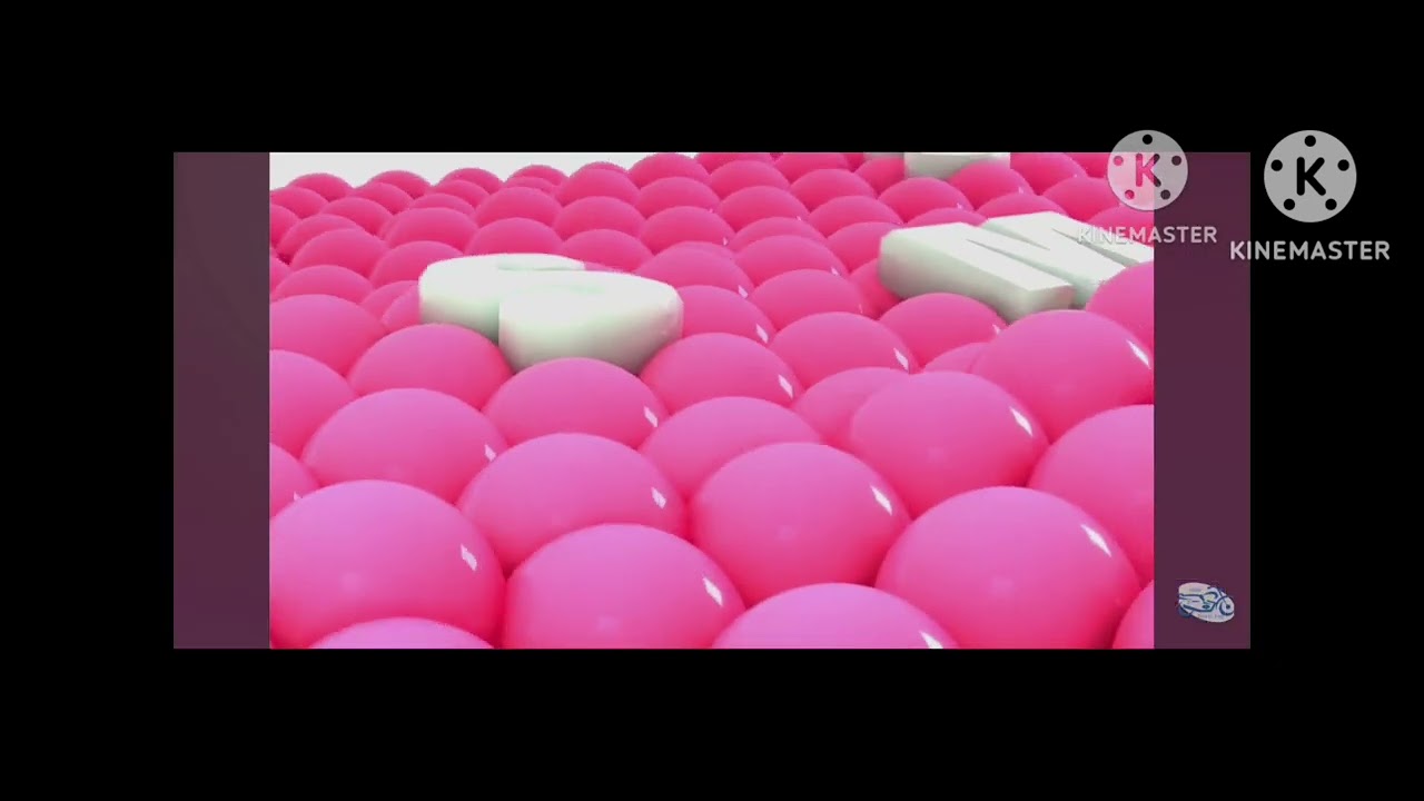 Samsung logo balls effects preview 2 effects - YouTube