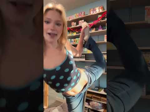 Periscope live broadcast & Daily vlog livestream #periscope #livestream #live #broadcast