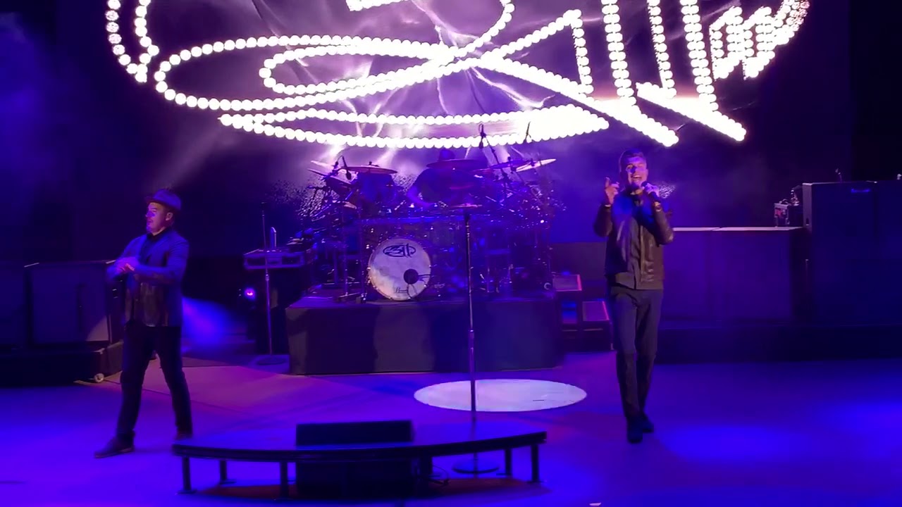 311 Opening Up 420 Weekend At Red Rocks Omaha Stylee High Def - YouTube