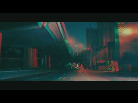 Cenah x Roy x Hangi Gün? (Official Audio 2021)