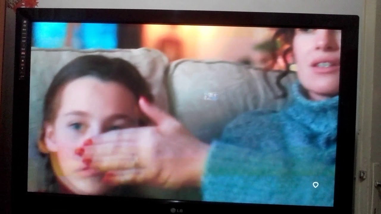 ABOX A1 PRO TV BOX 4K 1gb Ram 8 gb.telecomando radio frecuenza WiFi.64 ...