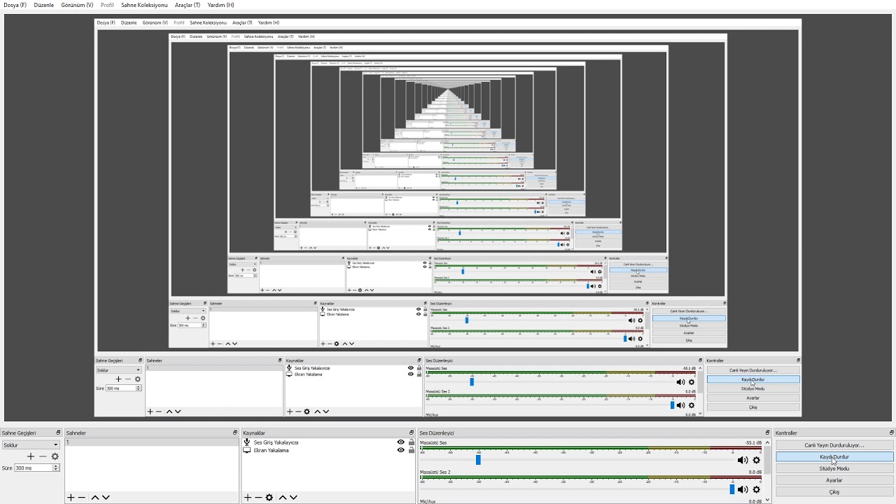 45454454545545454 - YouTube