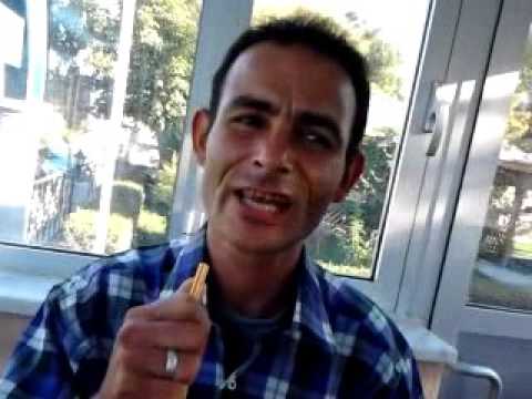 Bülent Özen - Kader Böyle İmiş