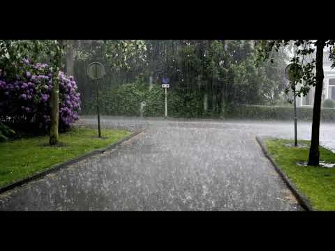 NİSAN YAĞMURU Konser Versiyonu - Ferdi Tayfur