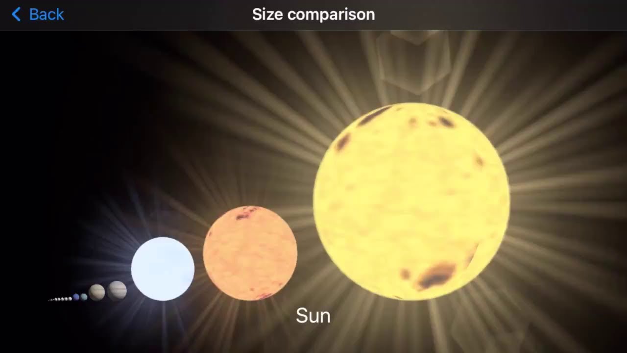 How to enable HomeKit in the Exoplanet App - YouTube