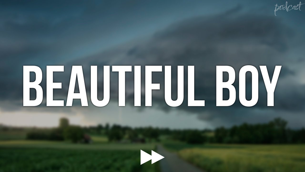 Beautiful Boy (2018) - HD Full Movie Podcast Episode | Film Review ...