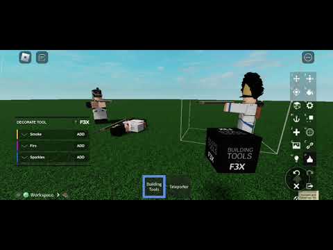 best guts and black powder animation - YouTube