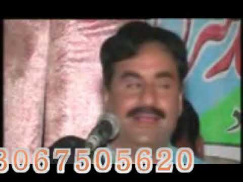 chori wadi ha abdul sattar zakhmi