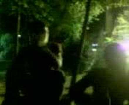 KARAGÜMRÜK - Bu İbneler (Eyüp) Gümrüğe neden gelmiyor?