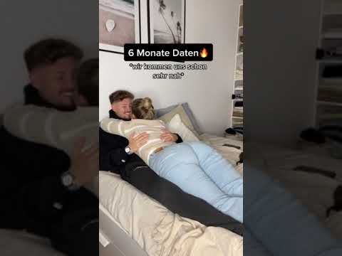 Dating heutzutage😱 #shorts #tiktok #couple #jonathanschoeck