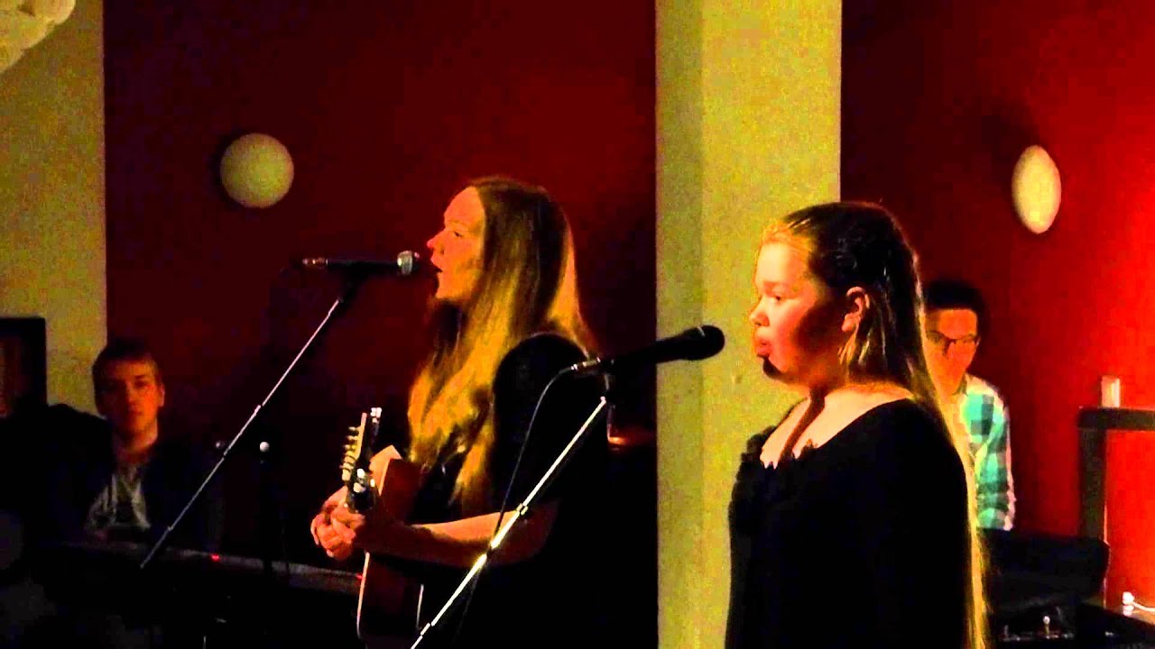 Pixie Lott Mama Do Live Cover By Jolumusic Youtube 7296