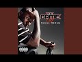 The Game – LAX | Releases | Discogs