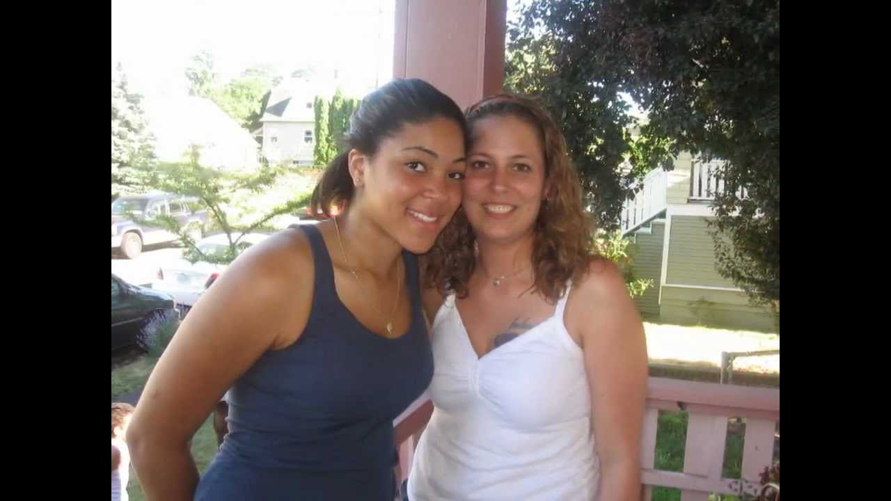 Athena Curry we miss you - YouTube