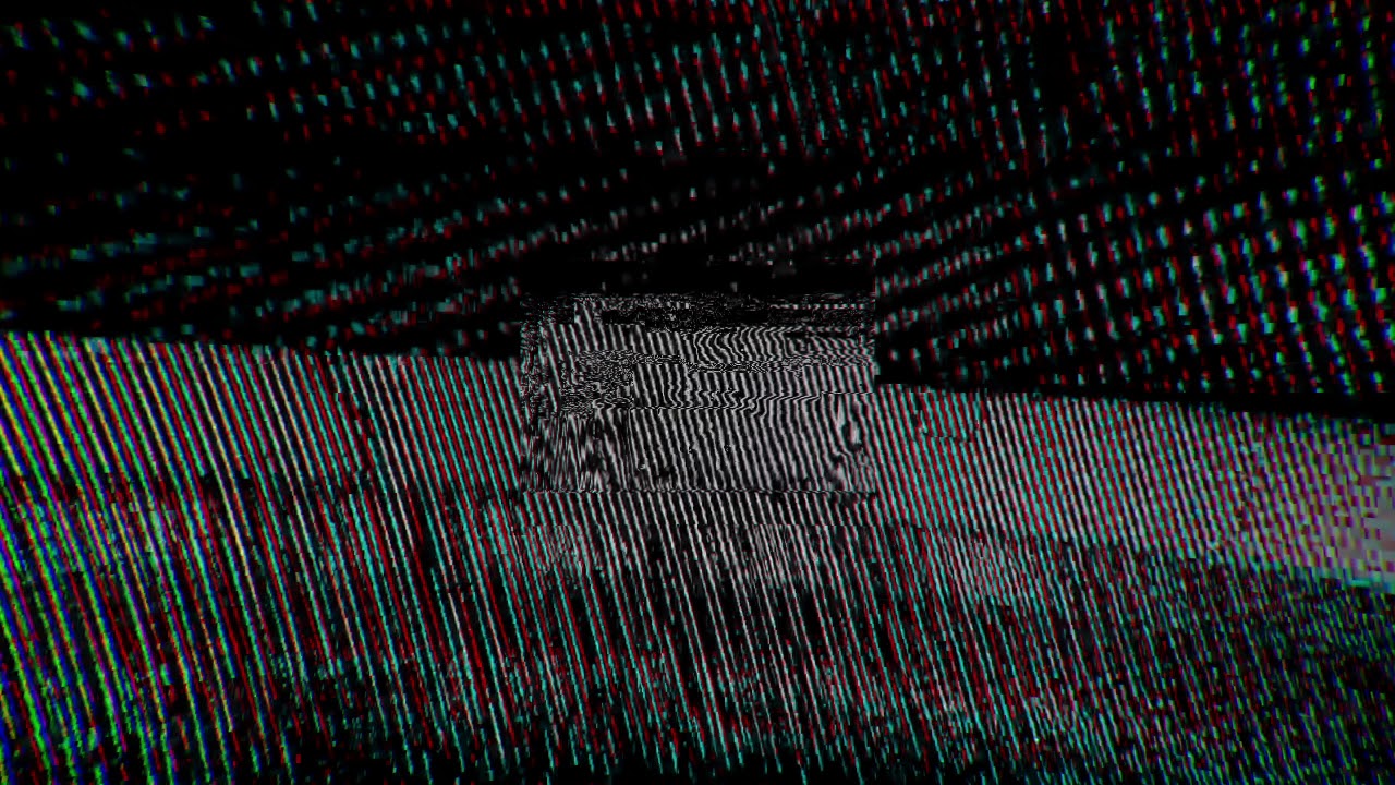 Fall Out YouTube fall-out-youtube
