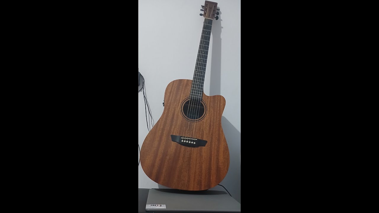 Bruno e Marrone - Bijuteria (cover Davi Pacheco) - YouTube