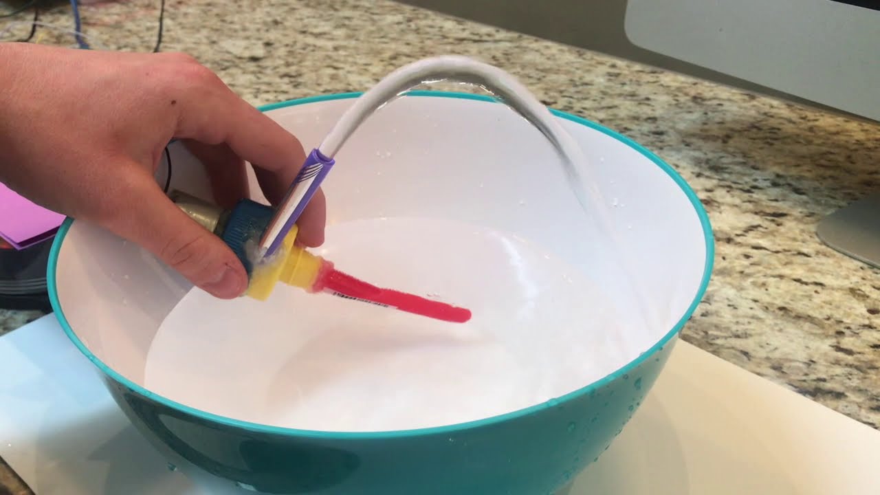 Time-Sensitive Mechanics - YouTube