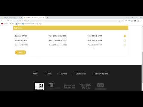 Setting Out Engineer - How to Book online in Seconds! Site Engineering ...