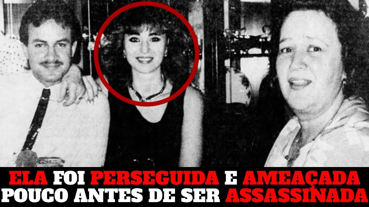 Os recém casados estavam MUITO FELIZES mas A SOGRA NÃO GOSTAVA DISSO ...