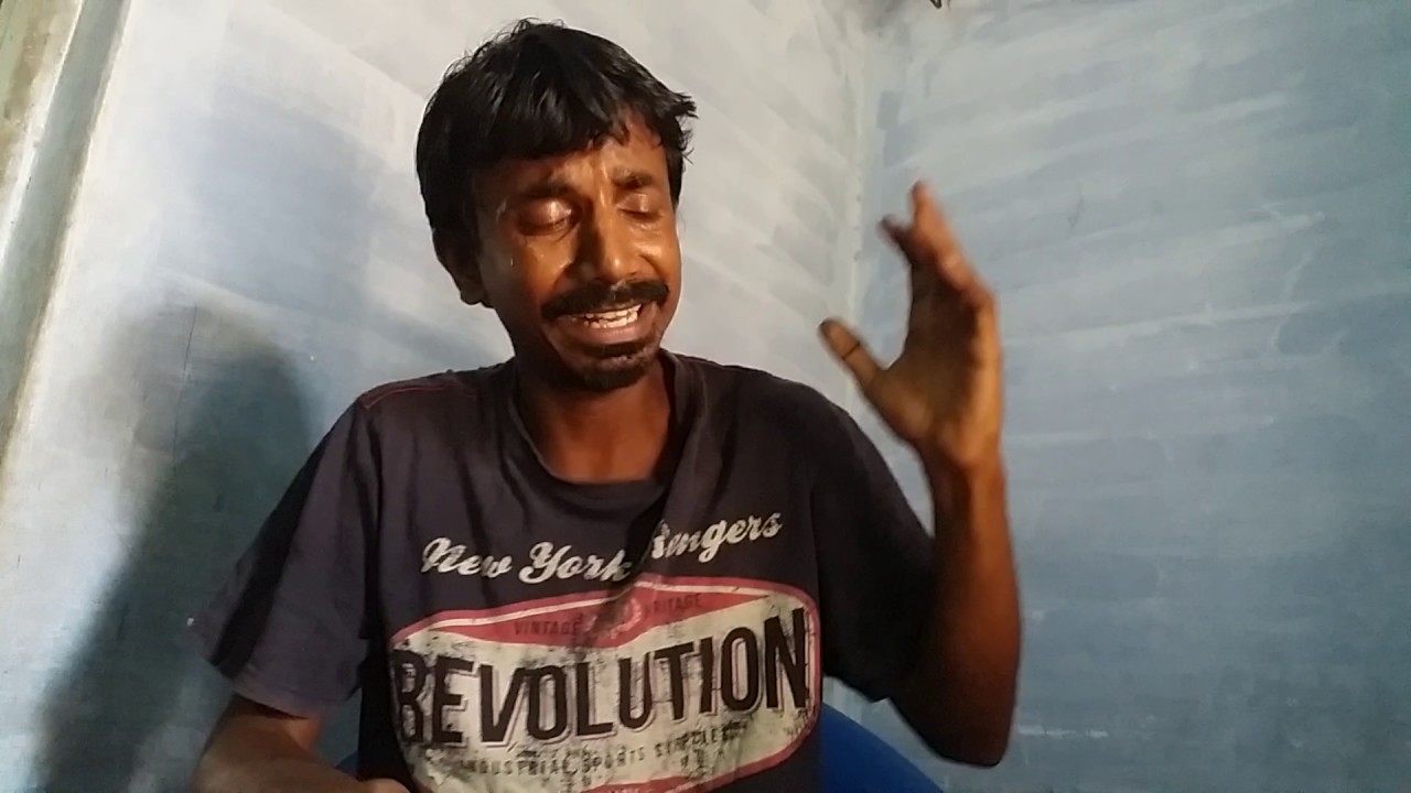 Manmathan super scene Tamil dubsmash - YouTube