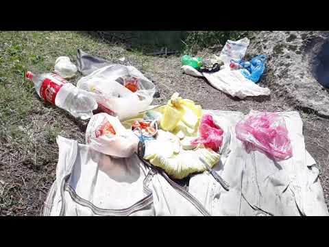 Yemek yapmaya devam kuzuzucuk ta var..