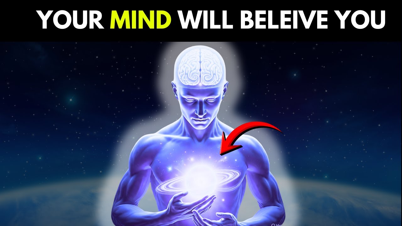 Transcripts of The Mind of Goddard - 1 Video | YTScribe | YTScribe ...