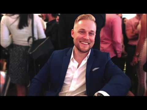 EP 9 - ViralStyle.com’s Thomas Bell Talks About His Ah-Ha Moment ...