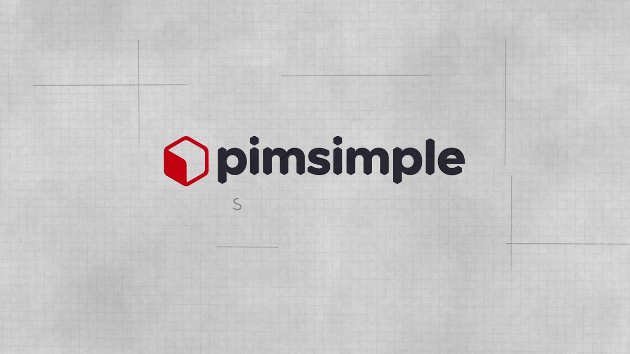 simple by design - YouTube