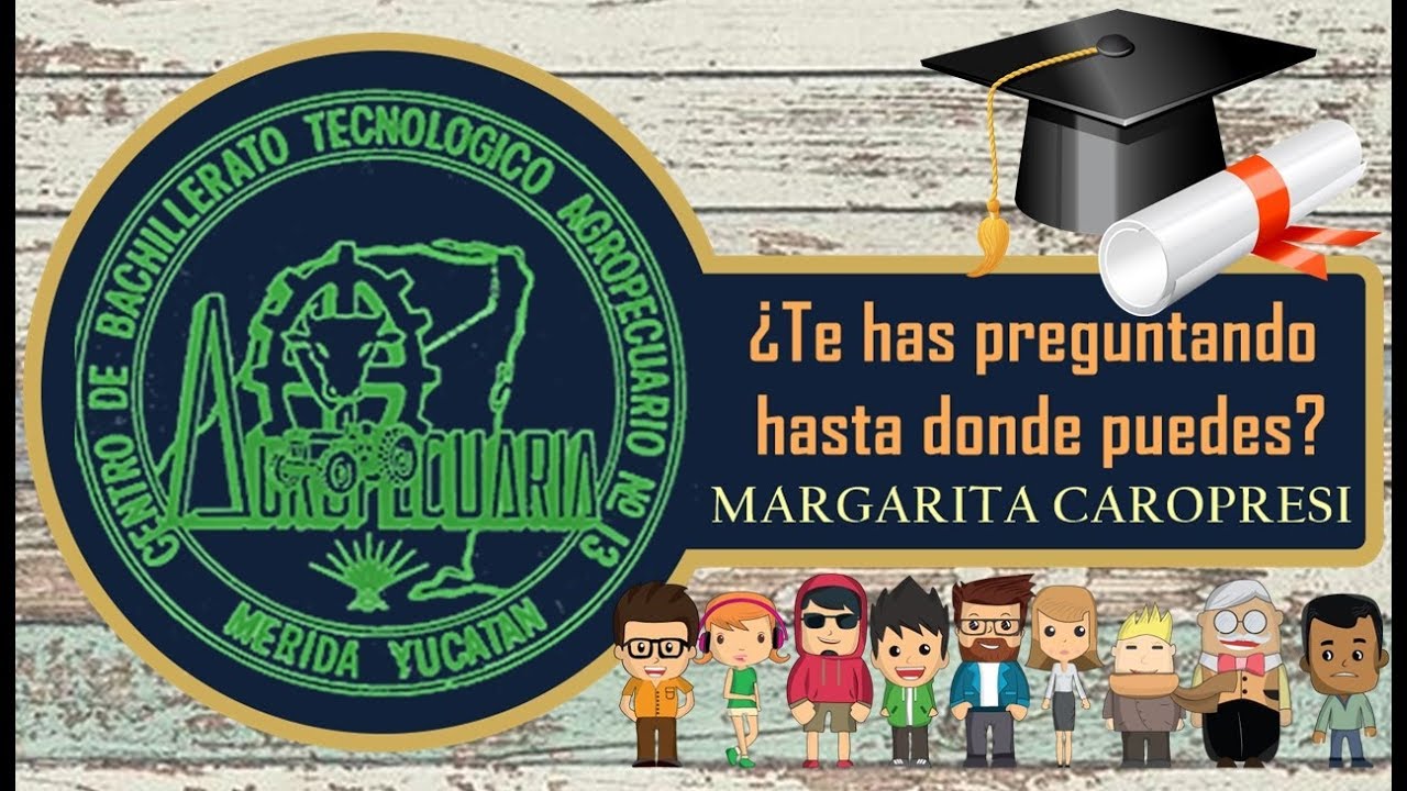 ¿Te has preguntando hasta donde puedes? MARGARITA CAROPRESI . Visita el ...