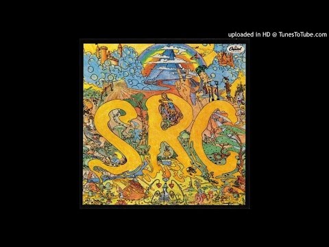 SRC - SRC | Releases | Discogs