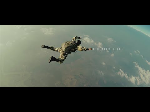 Join Bangladesh Army TVC 2018 | Mejbaur Rahman Sumon l Director's Cut